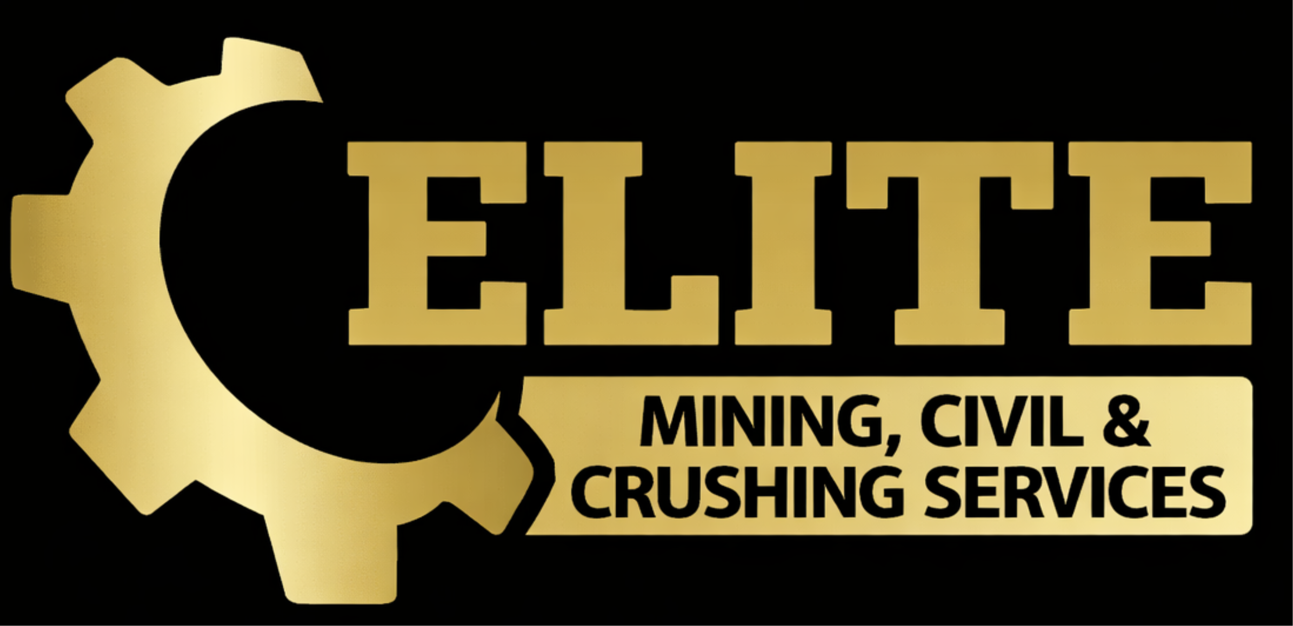 Home - Elite Mining, Civil & Crushing Solutions